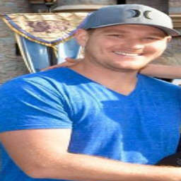 Michael Maurer - Co-Founder @ Discipline Digital - Crunchbase Person ...