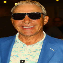 Jerry Booth - Founder & CEO @ Fresh Traffic Group - Crunchbase Person ...