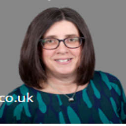 Denise Ryan - Crunchbase Person Profile