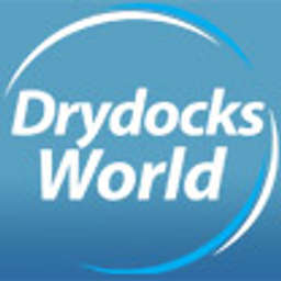 Drydocks World - Crunchbase Company Profile & Funding