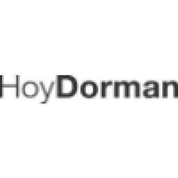 Hoy & Dorman - Crunchbase Company Profile & Funding