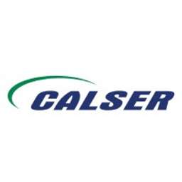 Calser
