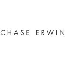 Chase Erwin - Crunchbase Company Profile & Funding