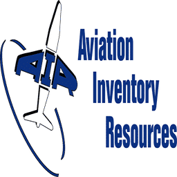 Aviation Inventory Resources