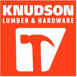 Knudson Lumber - Crunchbase Company Profile & Funding