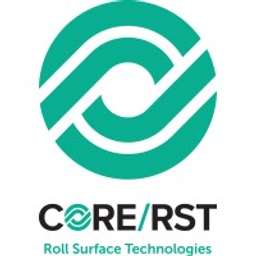 Core Roll Surface Technologies - Crunchbase Company Profile & Funding