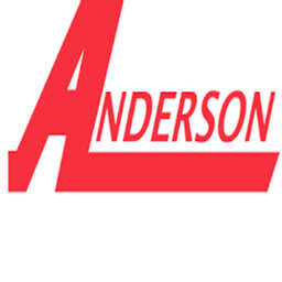 Anderson Haulage - Crunchbase Company Profile & Funding
