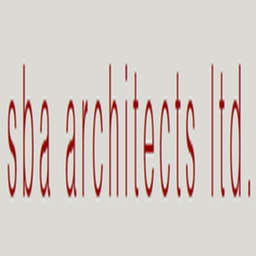 sba architects - Crunchbase Company Profile & Funding
