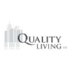 Quality Living - Crunchbase Company Profile & Funding