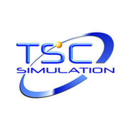 TSC Simulation