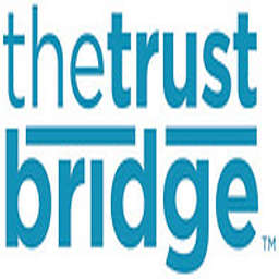 The Trust Bridge - Crunchbase Company Profile & Funding