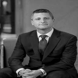 Matt DeMonte - Founder, President and CEO @ Revantage Corporate ...