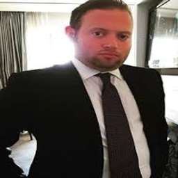 Andrew Brooks - CEO and Founder @ Sinclair Global - Crunchbase Person ...