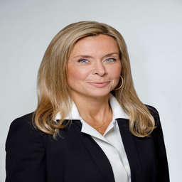 Victoria Lazareva - Crunchbase Person Profile