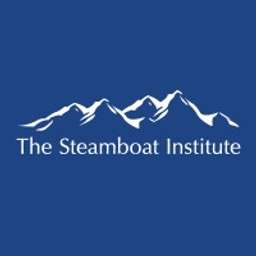The Steamboat Institute - Crunchbase Company Profile & Funding
