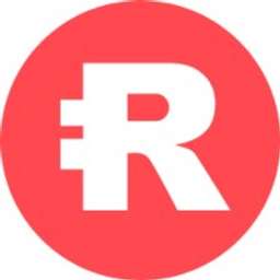 Roco Finance - Crunchbase Investor Profile & Investments