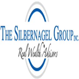 The Silbernagel Group - Crunchbase Company Profile & Funding