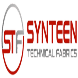 Synteen Technical Fabrics - Crunchbase Company Profile & Funding