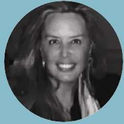 Sharon Sharp - Crunchbase Person Profile