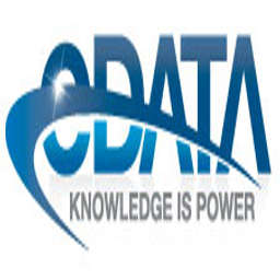 eData Management Solutions