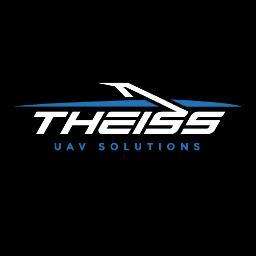 Theiss UAV Solutions - Crunchbase Company Profile & Funding