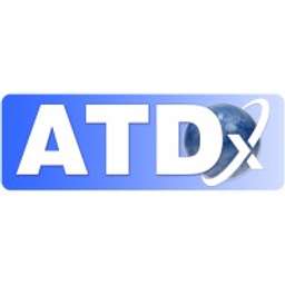 ATDx