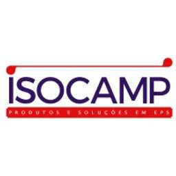 Isocamp - Crunchbase Company Profile & Funding