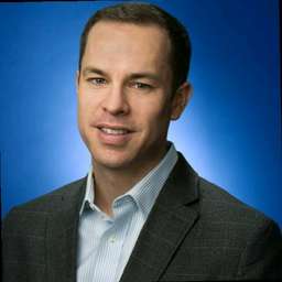 Keith Wright - Founder & CEO @ SweepLift, Inc. - Crunchbase Person Profile