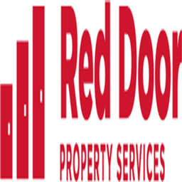 Red Door Property Services - Crunchbase Company Profile & Funding