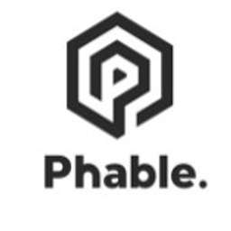 Phable - Crunchbase Company Profile & Funding
