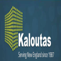 Kaloutas Painting - Crunchbase Company Profile & Funding