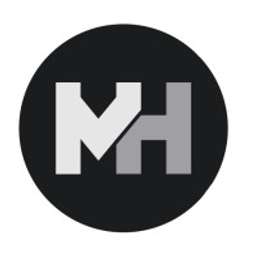 Luxury Living By Michael Hern - Crunchbase Company Profile & Funding