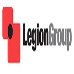 Legion Group - Crunchbase Company Profile & Funding