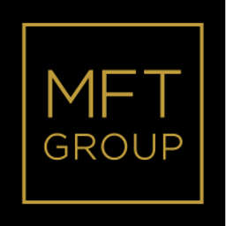 MFT Group of Companies - Crunchbase Company Profile & Funding