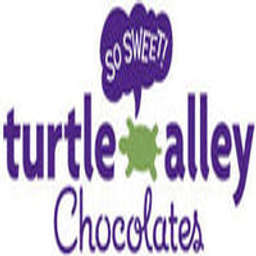 Turtle Alley Chocolates - Crunchbase Company Profile & Funding