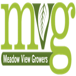Meadow View Grower - Crunchbase Company Profile & Funding