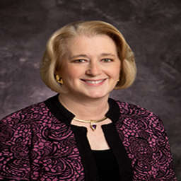 Julie Sager Miller - Crunchbase Person Profile