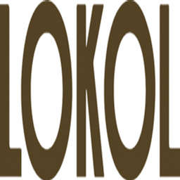LOKOL - Crunchbase Company Profile & Funding
