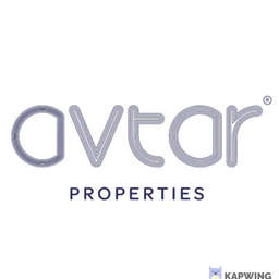 Avtar Properties - Crunchbase Company Profile & Funding