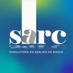 SARC - Crunchbase Company Profile & Funding