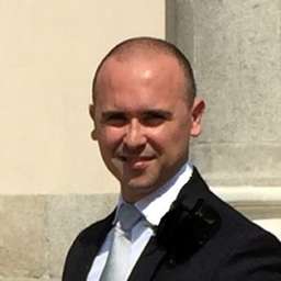 Davide Buzzi - Founder & Managing Partner @ One Tower Capital ...