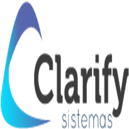 Clarify Sistemas - Crunchbase Company Profile & Funding