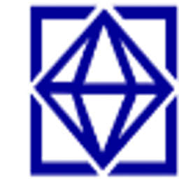 Diamond Finance - Crunchbase Company Profile & Funding