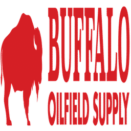 Buffalo Oilfield Supply - Crunchbase Company Profile & Funding
