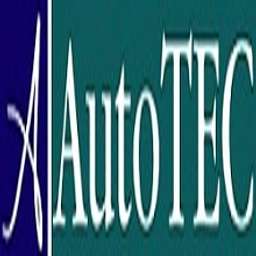 AutoTec - Crunchbase Company Profile & Funding