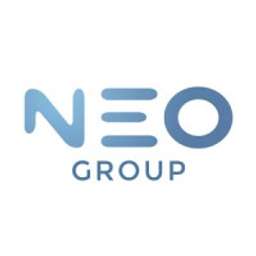 NEO GROUP