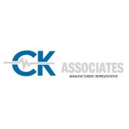 CK Associates - Crunchbase Company Profile & Funding