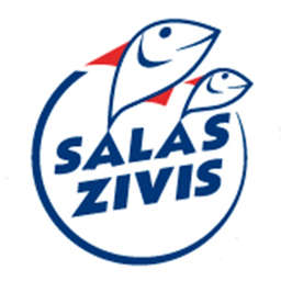 Salas Zivis - Crunchbase Company Profile & Funding