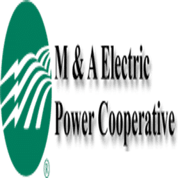 M & A Electric Power Cooperative - Crunchbase Company Profile & Funding