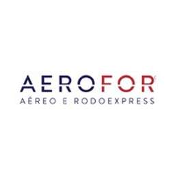 Aerofor Aereo e Rodoexpress - Crunchbase Company Profile & Funding